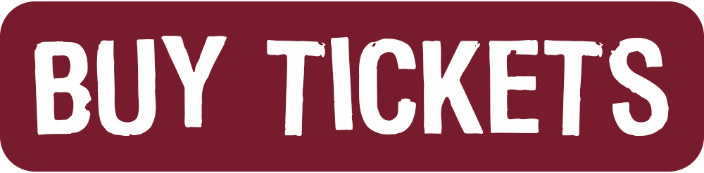 MJCCA Book Fest Presents Dorie Greenspan in conversation with Kim Severson – Dorie's Anytime ...